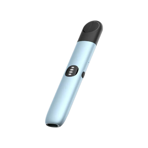 RELX Infinity 2 Device Kit – SKIP THE VAPES