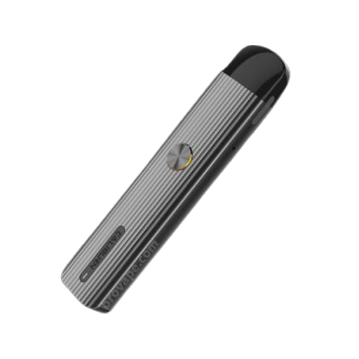 UWELL Caliburn G Vape Device Kit – SKIP THE VAPES